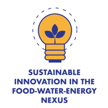 Welcome To Sbasse Sbasse